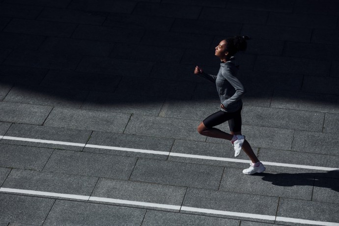 Eight myths to debunk about running and excercise - Runlovers